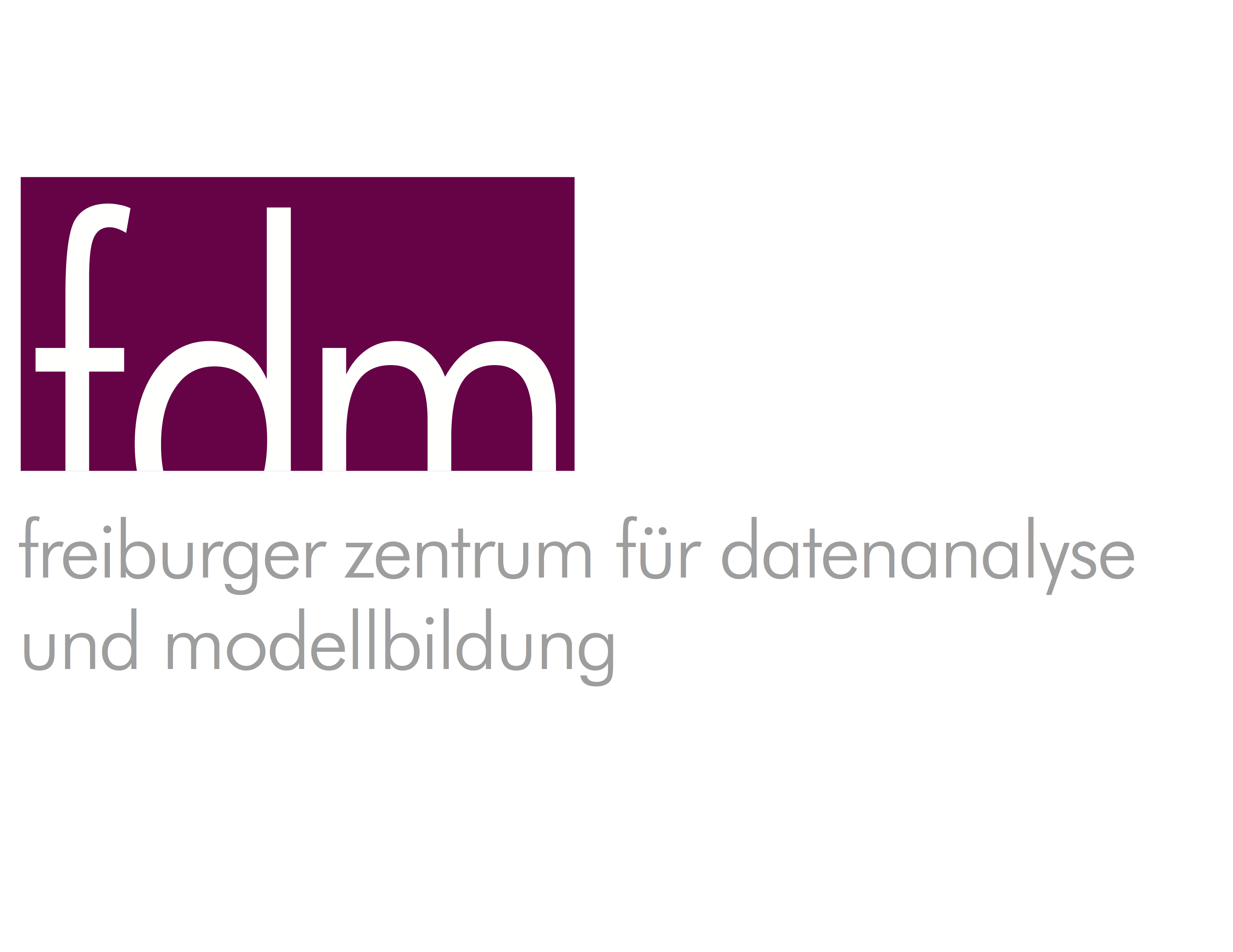 Stacked probAbility Visualization & Comparison (StaViC) Shiny App